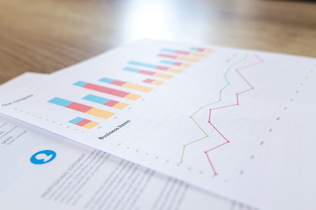 Coaching digital : quels sont ses avantages - Allvize, l'innovation au ...